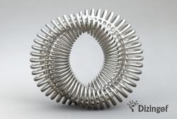 torus math 3D Models | Page 1 | STLFinder