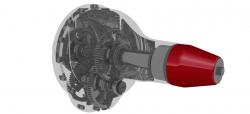 c aeolian 3D Models | Page 1 | STLFinder
