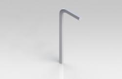 allan key 3D Models | Page 1 | STLFinder