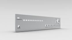 amplifier front panel 3D Models | Page 1 | STLFinder