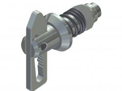 antiluce 3D Models | Page 1 | STLFinder