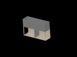 2d aquarium 2w21z3 3D Models | Page 1 | STLFinder