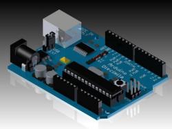 arduino diecimila 3D Models | Page 1 | STLFinder