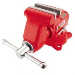 diagram of bench vice 3D Models | Page 1 | STLFinder