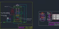 will auto cad 3D Models | Page 1 | STLFinder