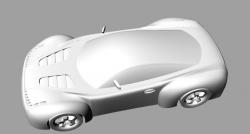 b s1 battery model name | Page 1 | STLFinder