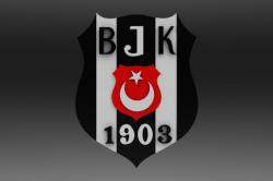 bjk logo 3D Models | Page 1 | STLFinder