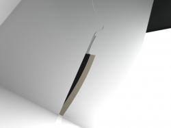 bleach blade battlers 1 english patch 3D Models | Page 1 | STLFinder