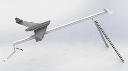 bungee launcher 3D Models | Page 1 | STLFinder