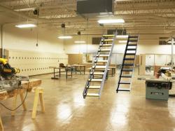 cable ladder 3D Models | Page 1 | STLFinder