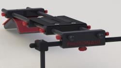 shoulder camera rig 3D Models | Page 1 | STLFinder