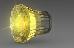 carnival light bulbs 3D Models | Page 1 | STLFinder