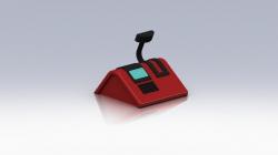 minecraft cash register 3D Models | Page 1 | STLFinder