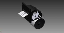 best check printer 3D Models | Page 1 | STLFinder