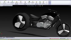 chopper propeller 3D Models | Page 1 | STLFinder