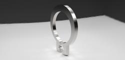 circlip 30mm shaft 3D Models | Page 1 | STLFinder
