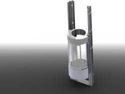 Circular Lift 3D Models | Page 1 | STLFinder