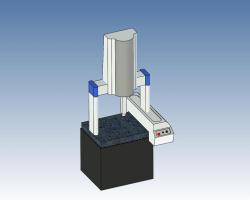 cmm 3d models 【 STLFinder
