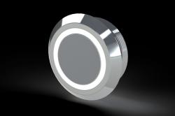 computer power button 17mm 3d models | Page 1 | STLFinder