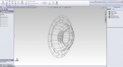 cone obj isometric geometry 3D Models | Page 1 | STLFinder