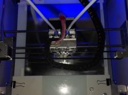 3d printer mirror bed | Page 1 | STLFinder