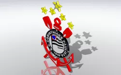 corinthians - Free 3D Model | STLFinder