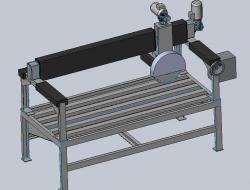 compacta amazon 3D Models | Page 1 | STLFinder