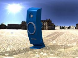 creative speaker adapter 3D Models | Page 1 | STLFinder