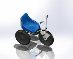 mario cycle 3D Models | Page 1 | STLFinder