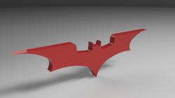 dark knight props 3D Models | Page 1 | STLFinder