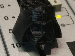 darth audio fader 3d models | Page 1 | STLFinder