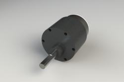geared dc motor 90 degree shaft 3D Models | Page 1 | STLFinder