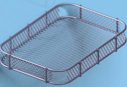 mitsubushi glove box document folder 3D Models | Page 1 | STLFinder