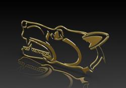 pudo dog 3D Models | Page 1 | STLFinder