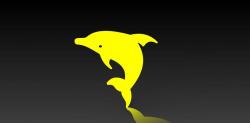 dolphin dwg 3D Models | Page 1 | STLFinder