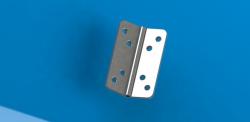 door hinge sketchup 3d models 【 STLFinder