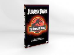 tmnt dvd minifigure 3D Models | Page 1 | STLFinder