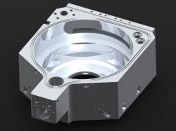 dxz 3D Models | Page 1 | STLFinder