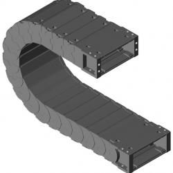 asset tags for harsh environments 3D Models | Page 1 | STLFinder