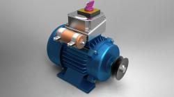 33 5 kw surfboards 3D Models | Page 1 | STLFinder