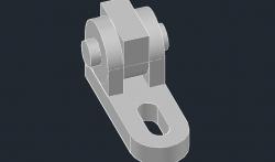 Element 3D Models | Page 1 | STLFinder