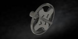 epicyclic gearing 3D Models | Page 1 | STLFinder