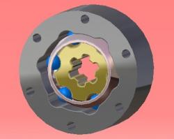 online design tool for printing 3D Models | Page 1 | STLFinder