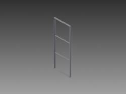 hajoap bladeleas tower fan smartlife 3D Models | Page 1 | STLFinder