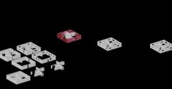 ff models com | Page 1 | STLFinder