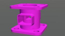 flanch 3D Models | Page 1 | STLFinder