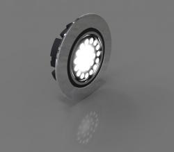 intertek model lbt 4rpl 094 recessed led panel light | Page 1 | STLFinder