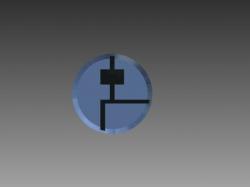 temu engineering stamp 3D Models | Page 1 | STLFinder
