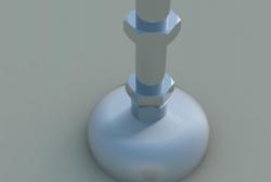 step counter foot 3D Models | Page 1 | STLFinder