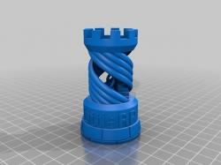 sample form 1 3D Models | Page 1 | STLFinder